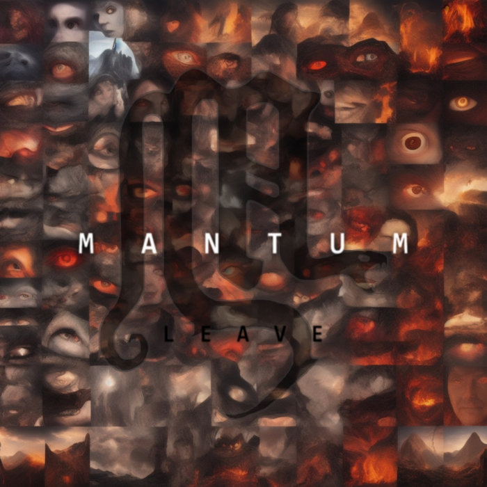 leave | Mantum
