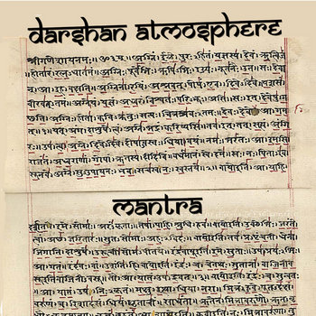 Music | Darshan Atmosphere