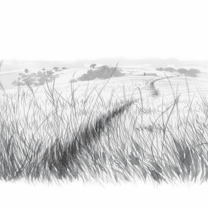 The Journey Home | Georgia Mancio and Alan Broadbent | Georgia Mancio