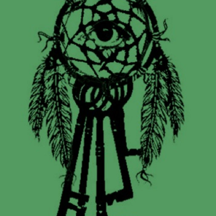 Demonstrations | Daniel Markham