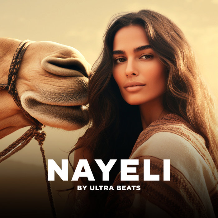 Nayeli | Ultra Beats