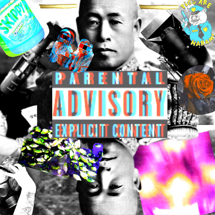 OPERATION CENTERBOARD | Ali The $ensei & Das Mojo | ALI