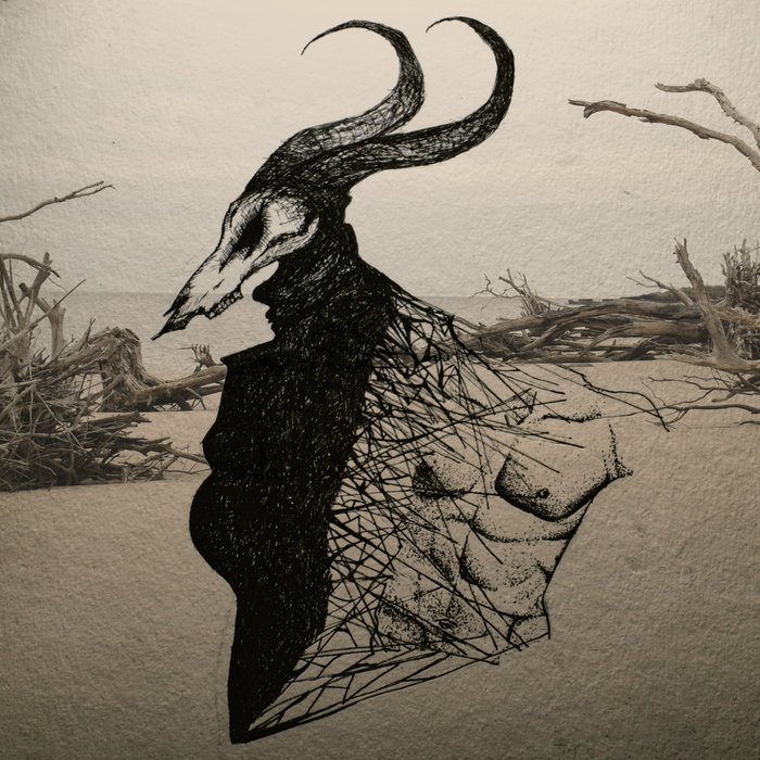 Lately | Sam McIntire