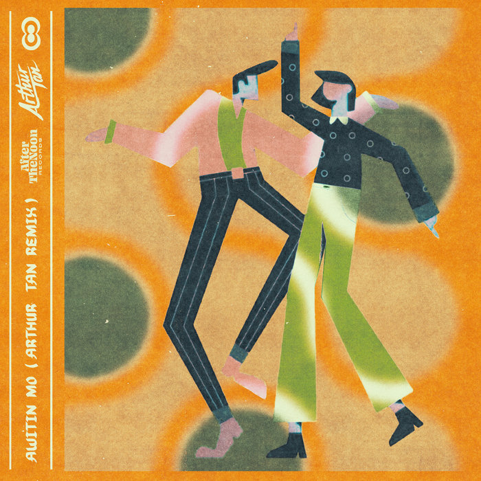 Awitin Mo (Arthur Tan Remix) | Arthur Tan