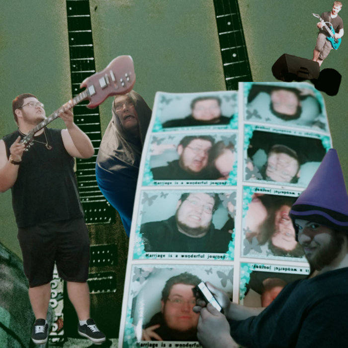 Little Ditties of The Fallen King from Gramgrams Textbook | Nathan & TJ ...