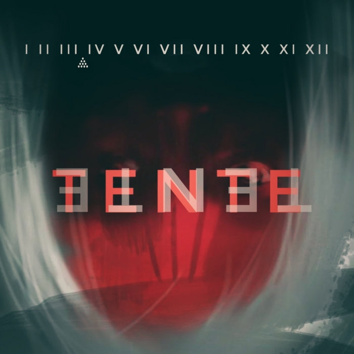 Tente Pt.1 | Playjoy | playjoy