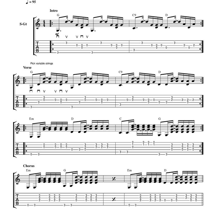 Jungle Book Script Download Pdf | Gitlave | bourfseaphawirab