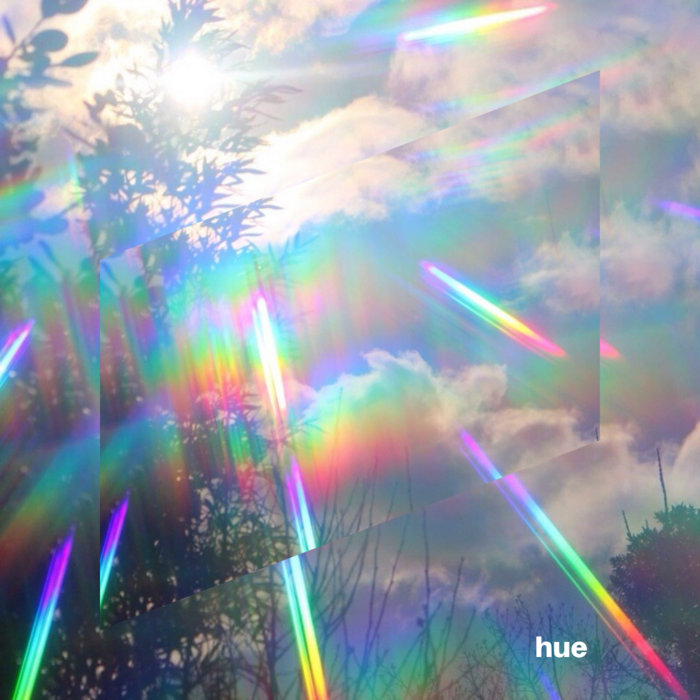 Hue Dtmx