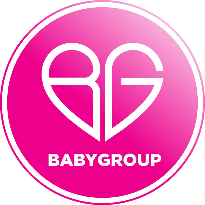 Baby Group | Baby Group