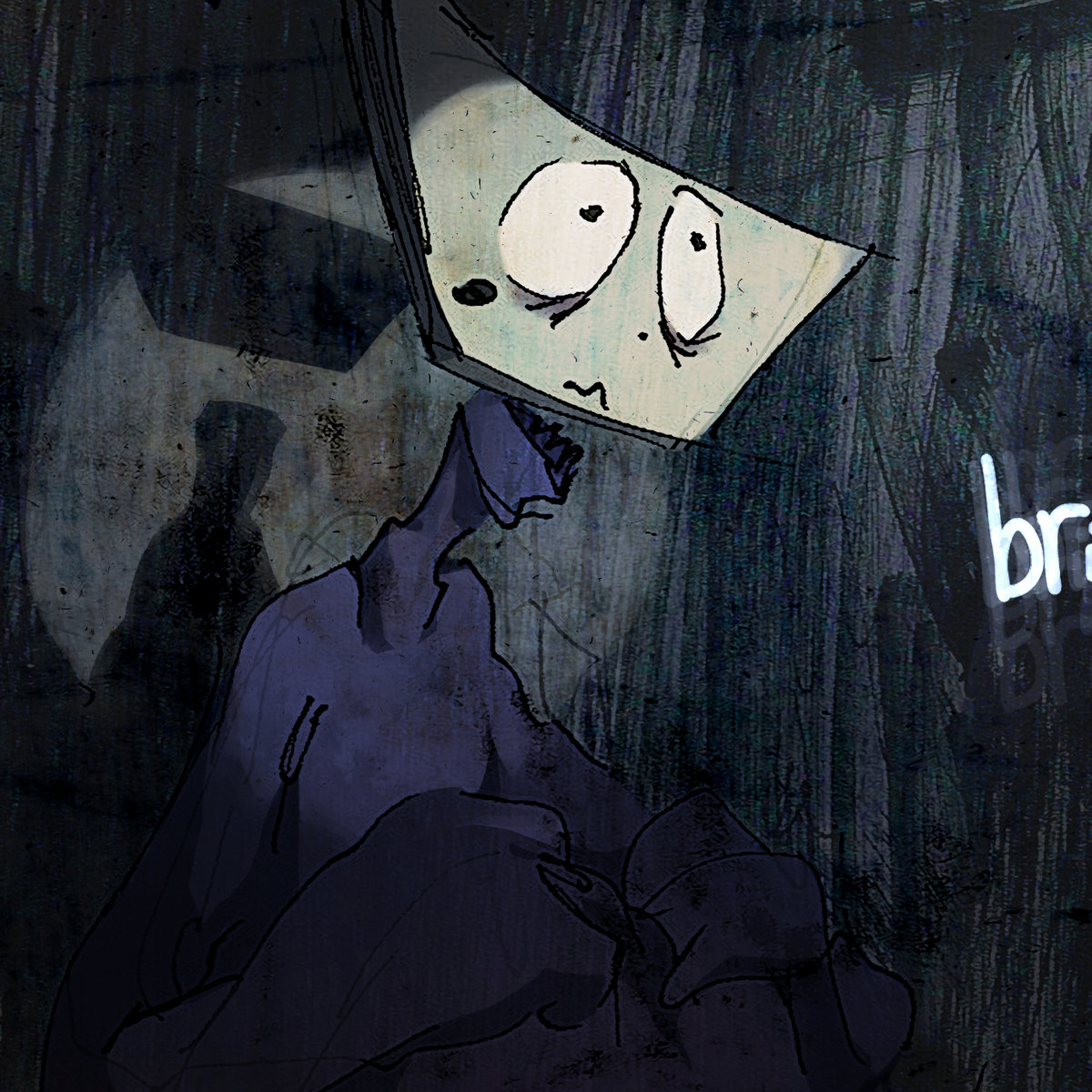 bridgecross | PengoSolvent