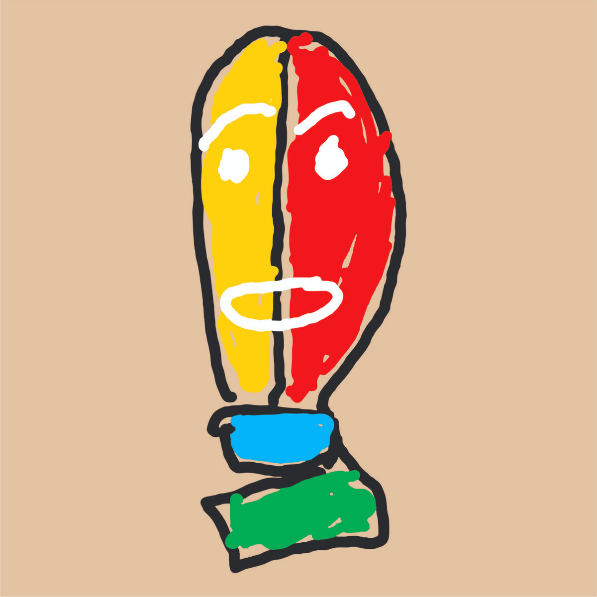 Cynthia Ali / Miss Baker | Otis Houston Jr. | Otis Houston Jr