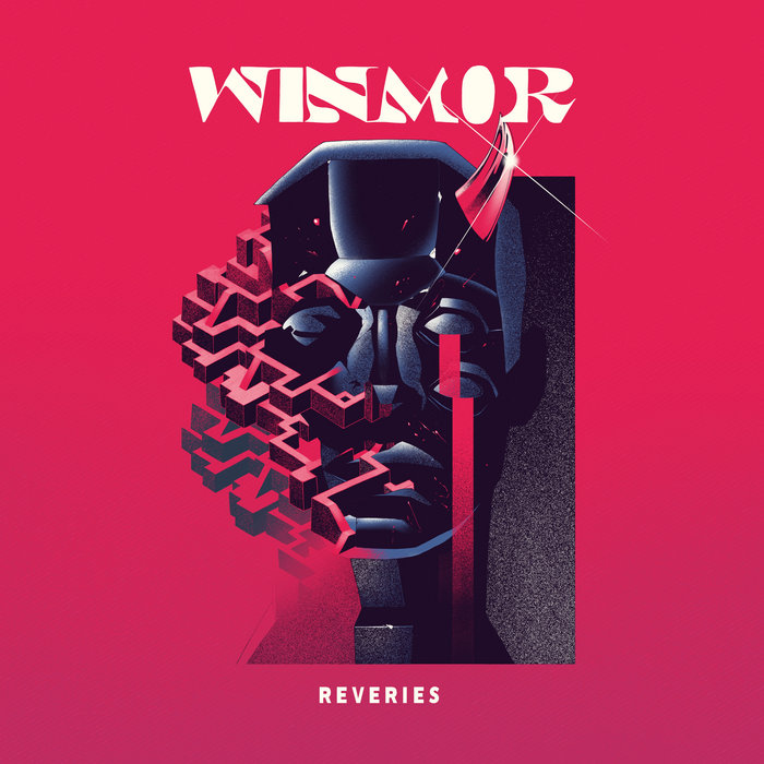 Reveries | Winmor