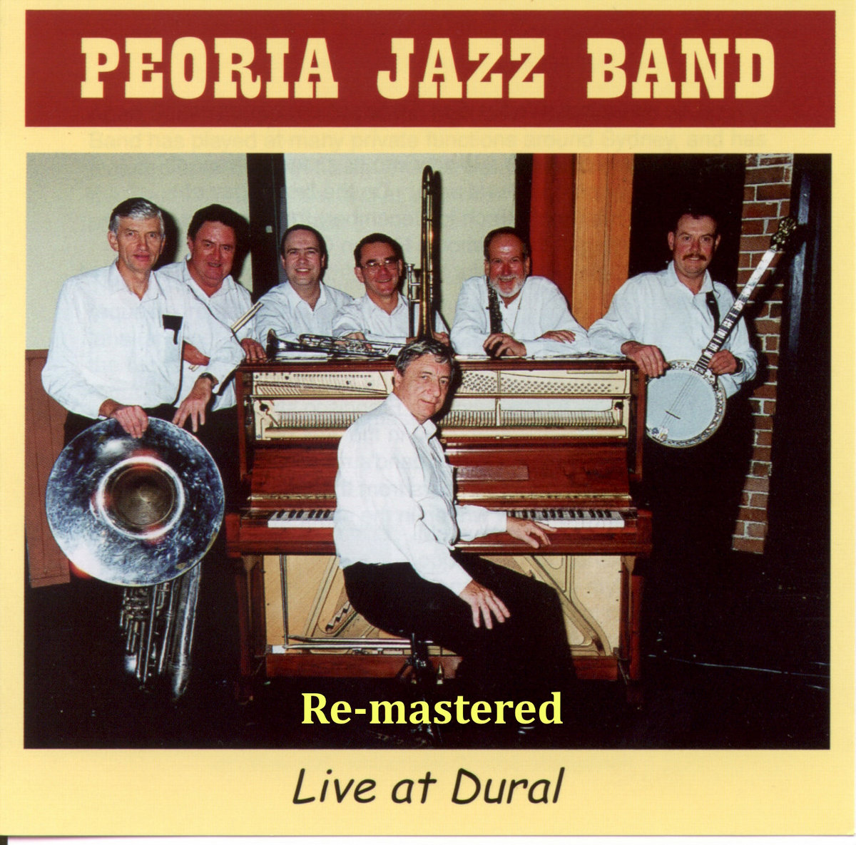 King Chanticleer | Greg Englert