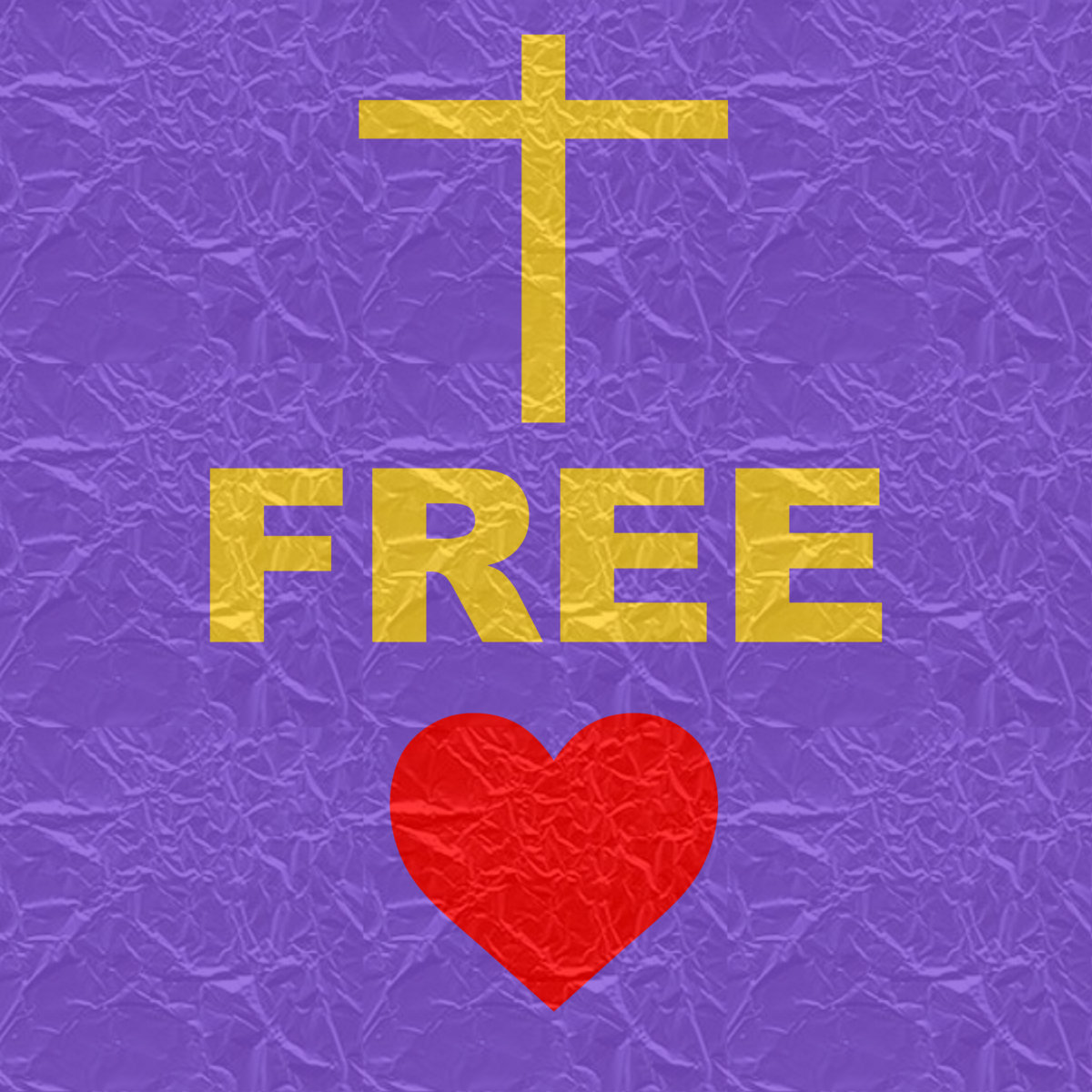 Mixtape For A Free World | Luna Solara