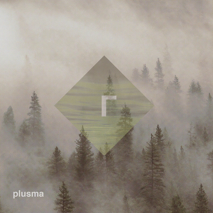 gamma [ep] | plusma