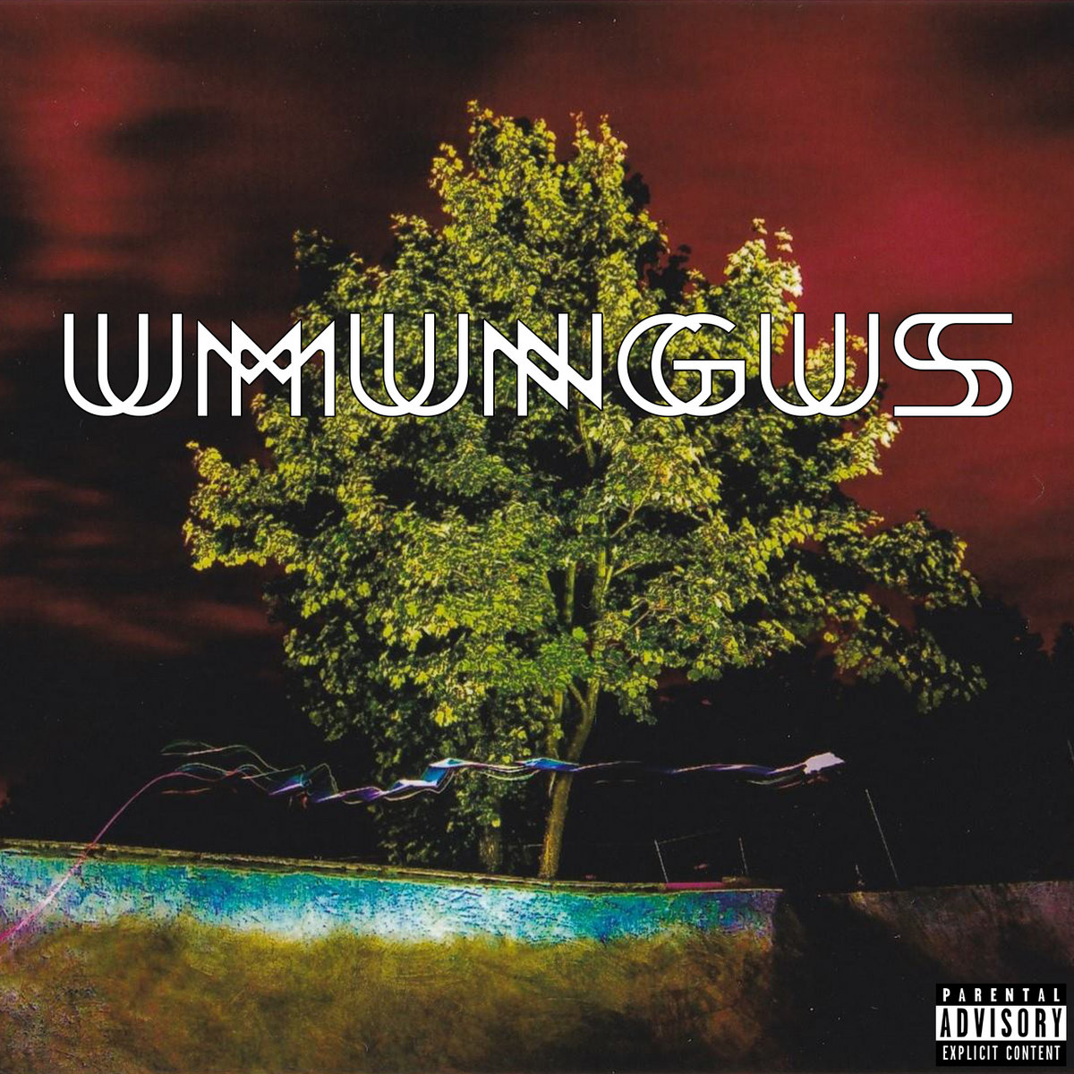 unreleased LP | UMUNGUS