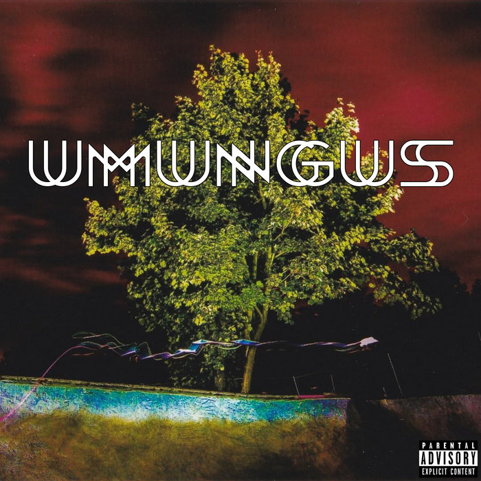 unreleased LP | UMUNGUS