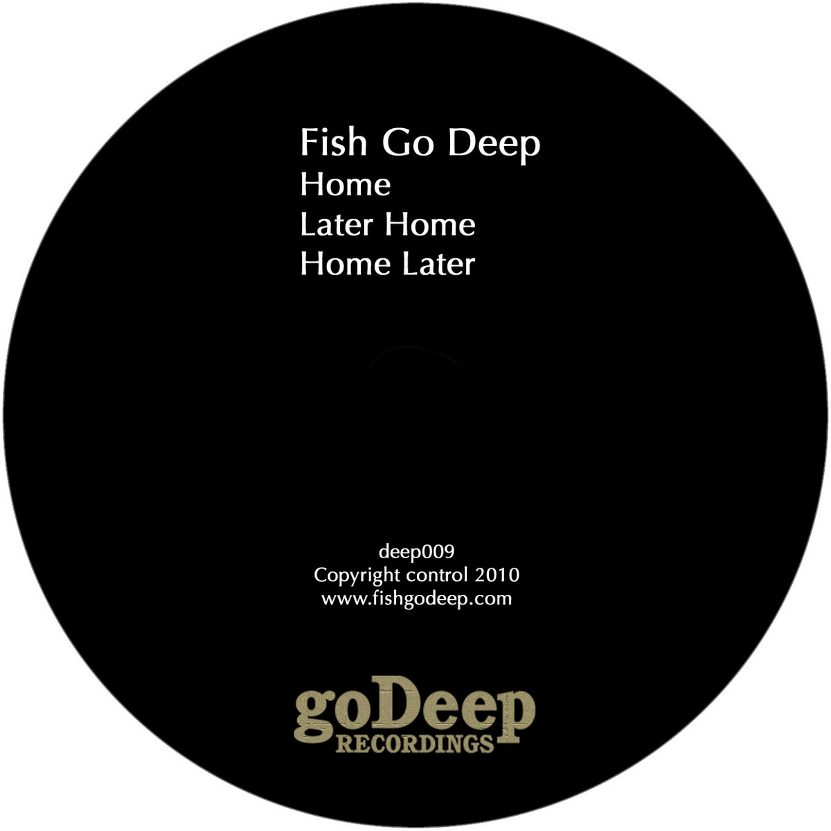 Home | Fish Go Deep