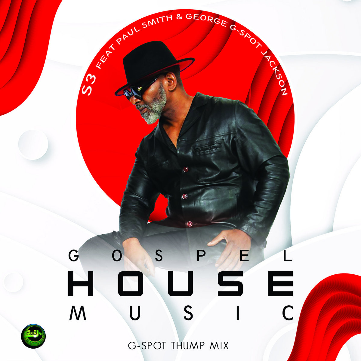 S3 feat Paul Smith - Gospel House Music (Sweet GeorgieThump Mix ...