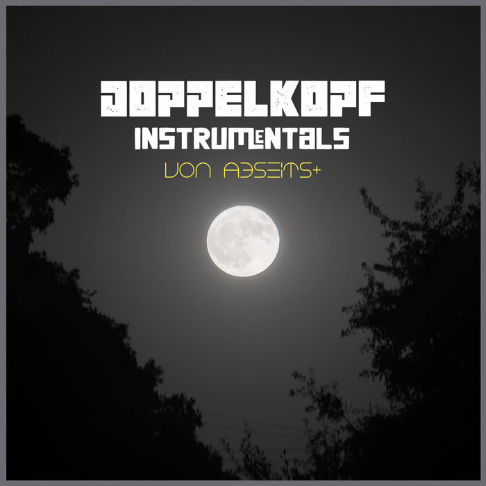 Von Abseits (Instrumental) | Doppelkopf