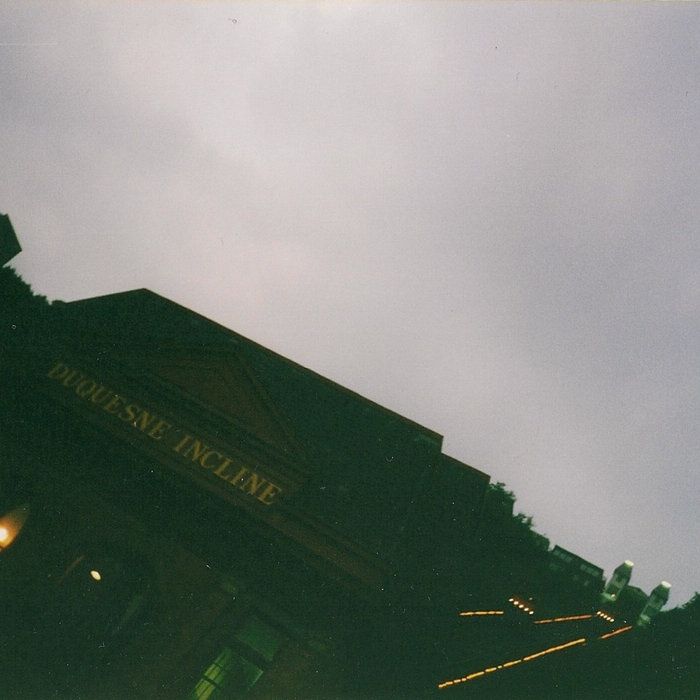 computer supremacy | trailing iris