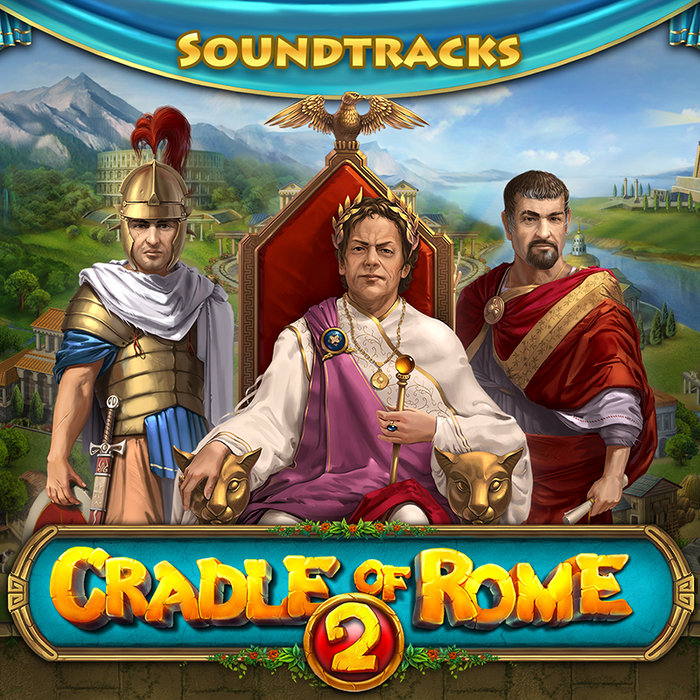 Ancient Secrets | AWEM GAMES