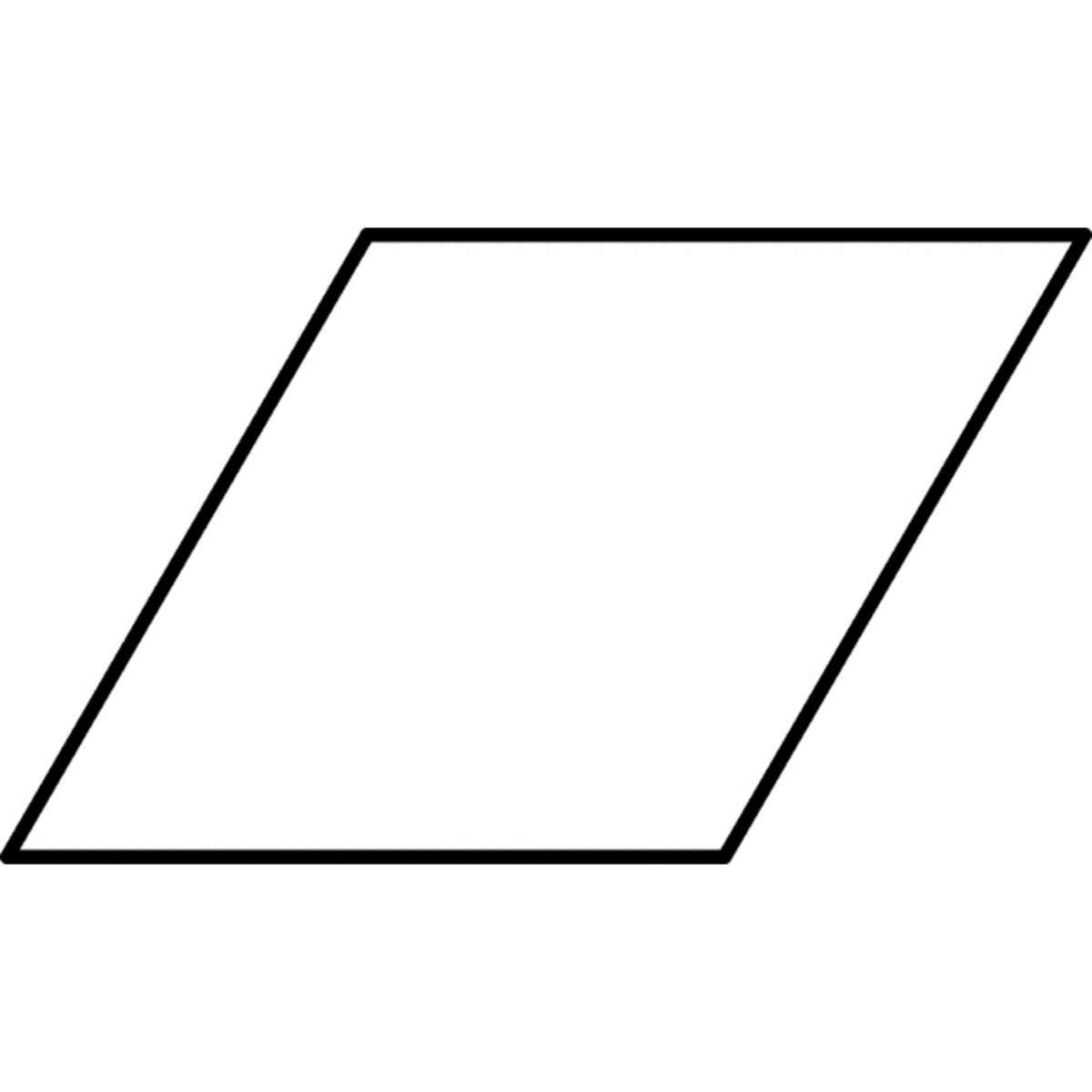 45 Rhombus Contraloria pinos gob mx