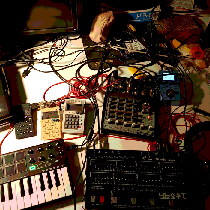 blast processing | qwx