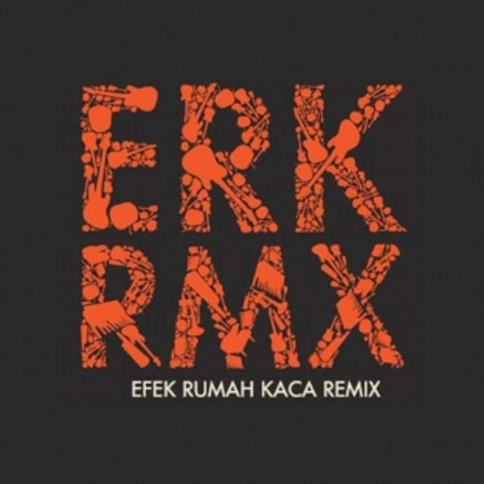 EfekRumah Jaca - Jatuh Cinta Itu Biasa Saja (Jaydawn Remix) | Efek ...