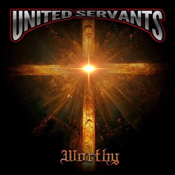 Worthy | United Servants