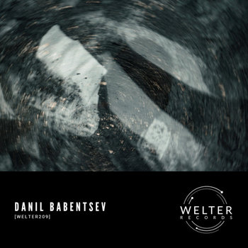 Music | Welter Records