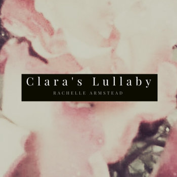 Music | Rachelle Armstead