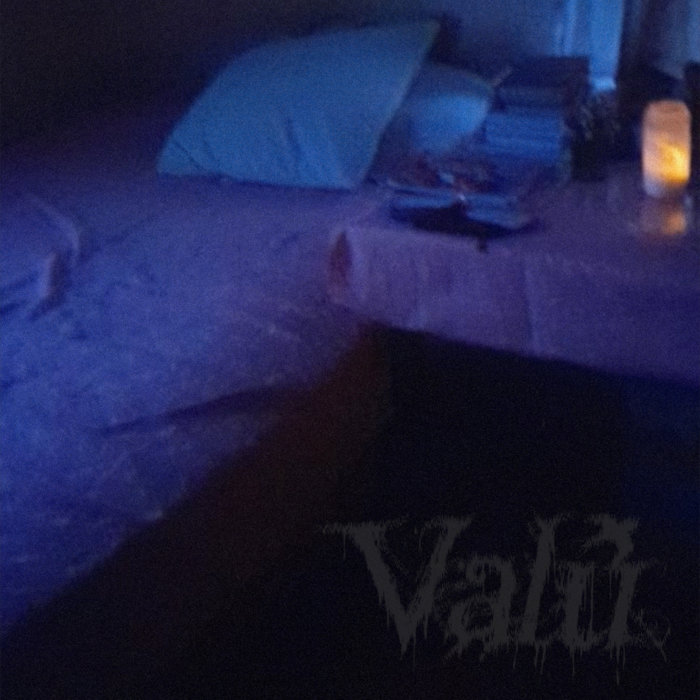 III | valu | valu // AlloSaurus