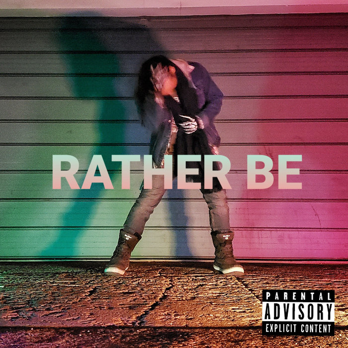 Rather be | Pbs
