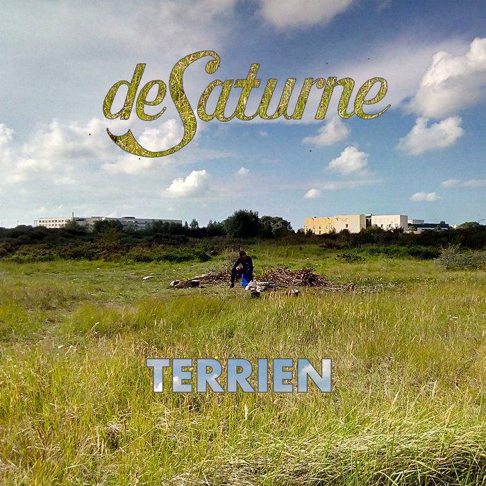 Terrien | de Saturne
