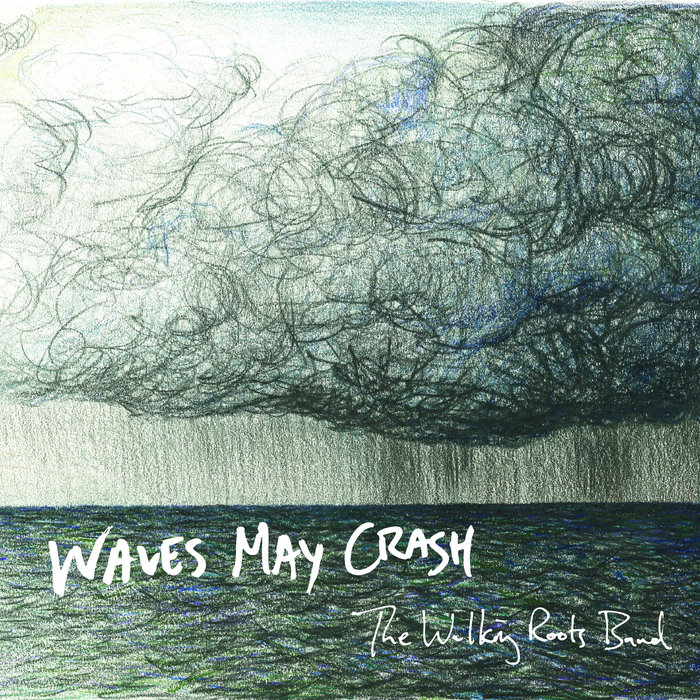 The Walking Roots Band