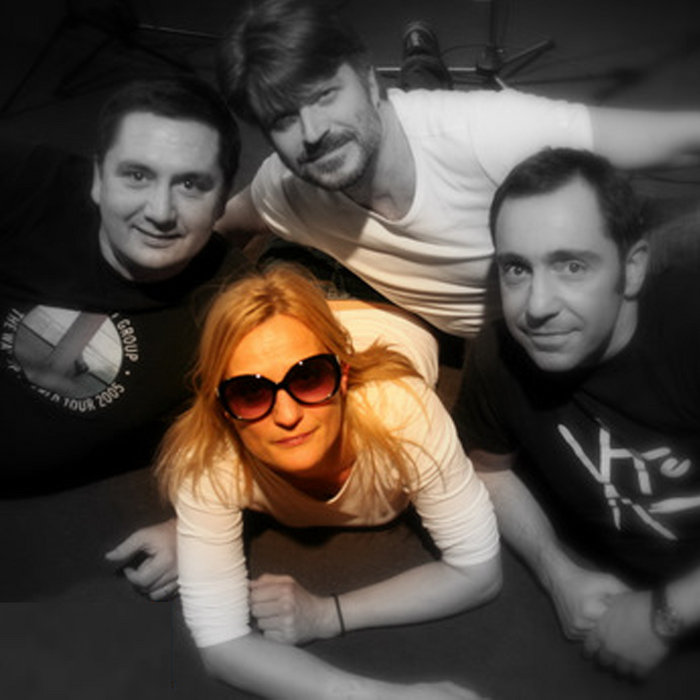 Classic Rock from the 60's till today | CONTACT HELLE +32 475.32.98.52 ...