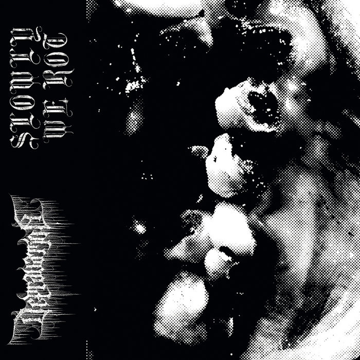 Depravation // Slowly We Rot | Depravation // Slowly We Rot | Skin and ...