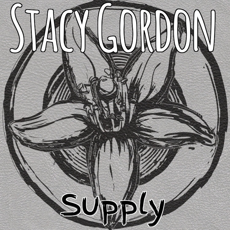 Supply | Stacy Gordon