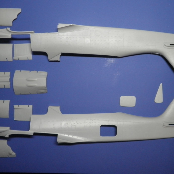 Best Warez Forum In The World | Jushone | lilaculdewin