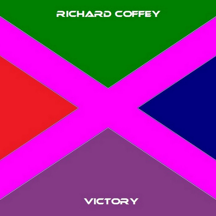 Victory | Richard Coffey