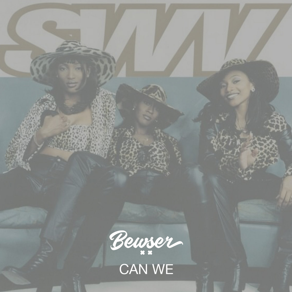 Swv Albums