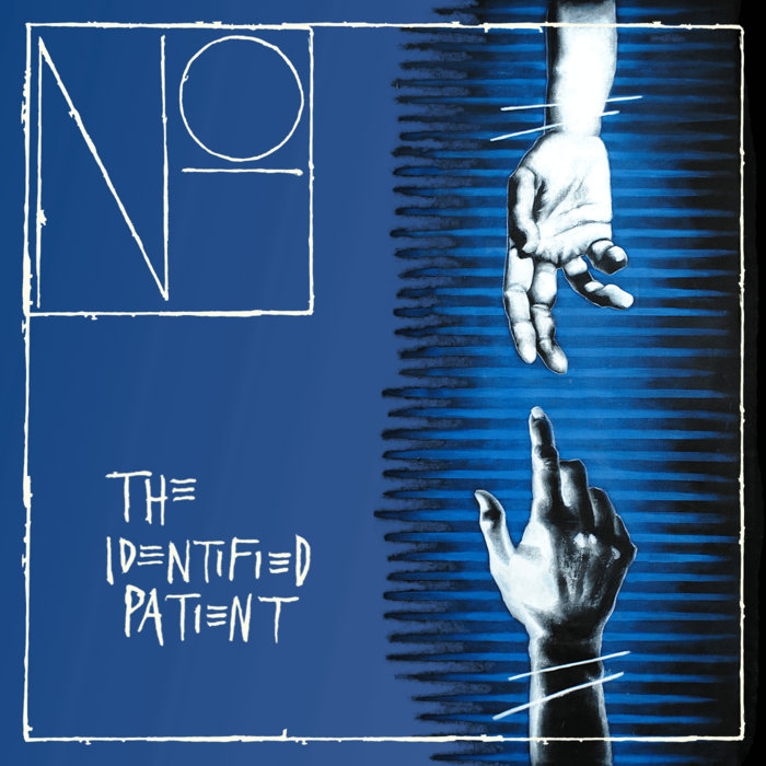 The Identified Patient | NO