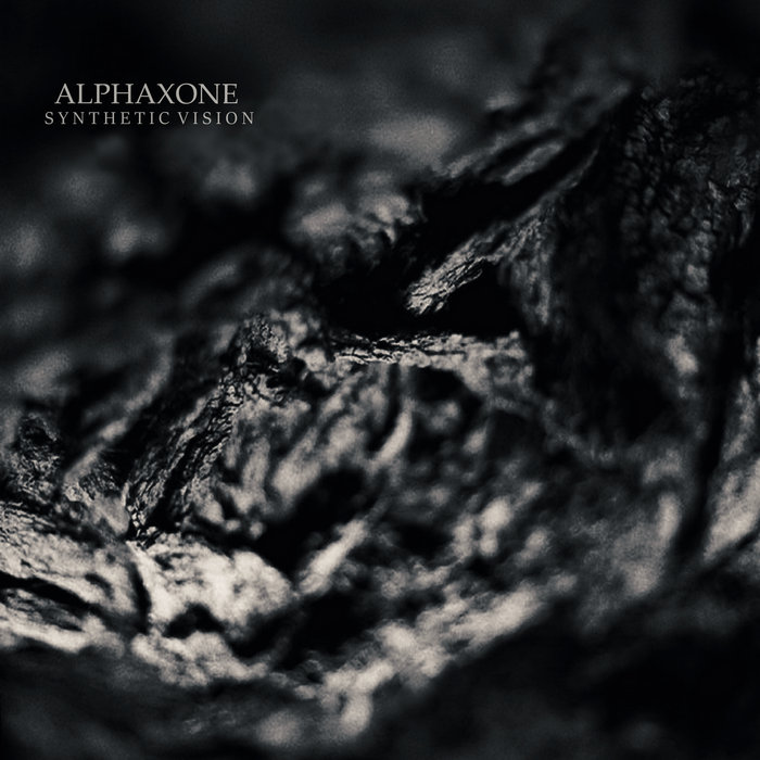 Synthetic Vision - (Remastered) | Alphaxone