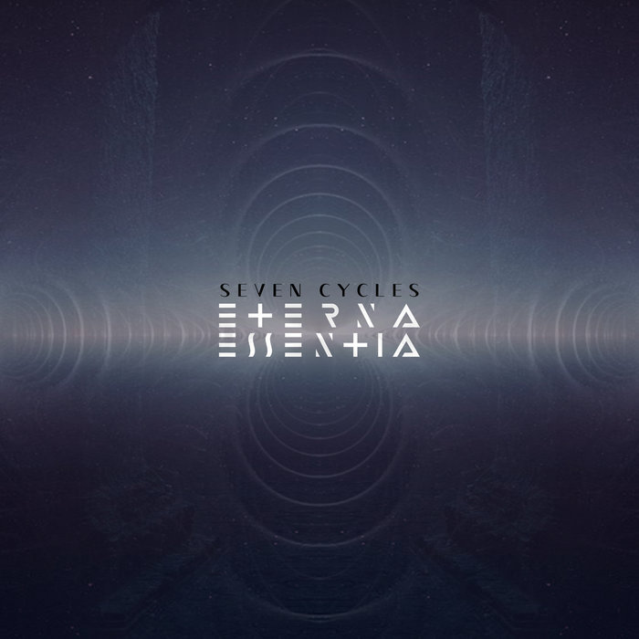 Seven Cycles | Eterna Essentia