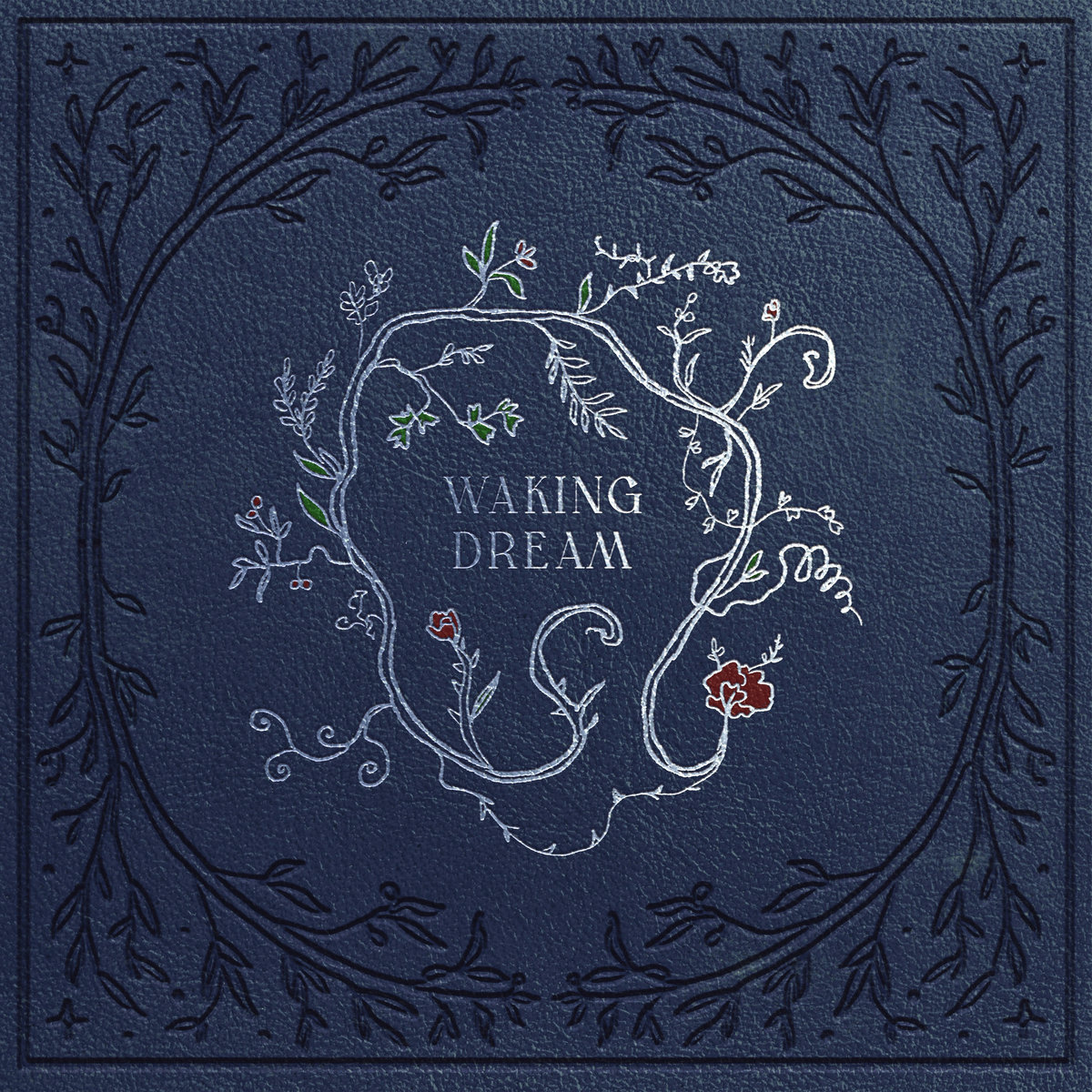 Waking Dream | Keaper