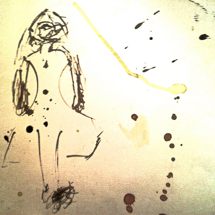 Tela Tastiera (Your Routine Manic Death Squad) | Agamous Betty