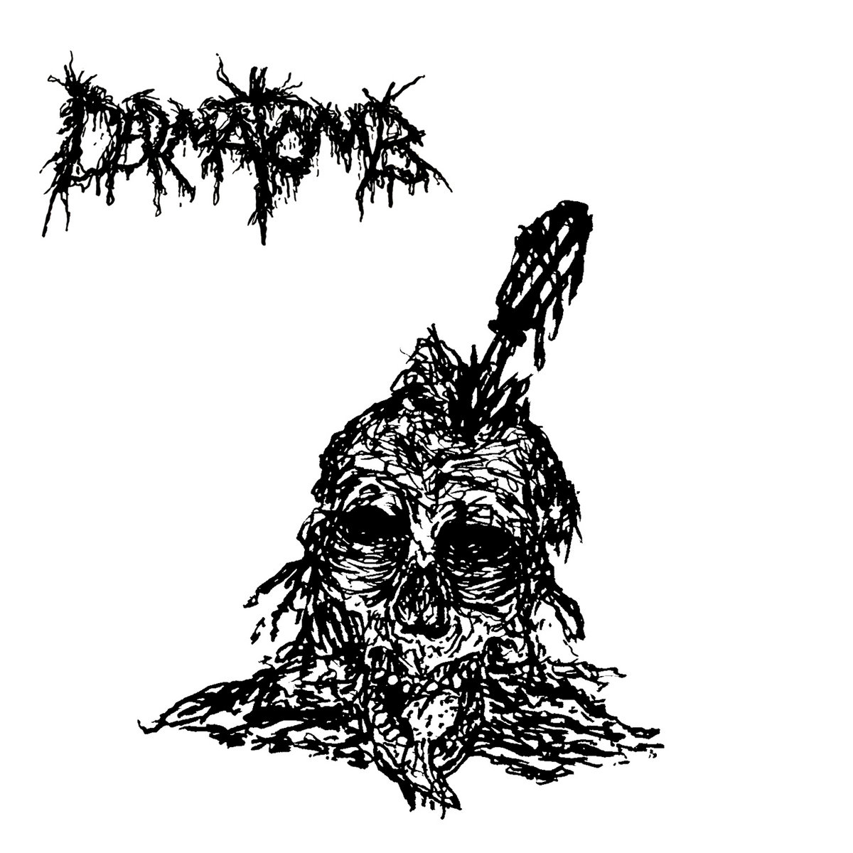 CAROTID ARTERY EXPLOSION | Dermatomb | dermatomb