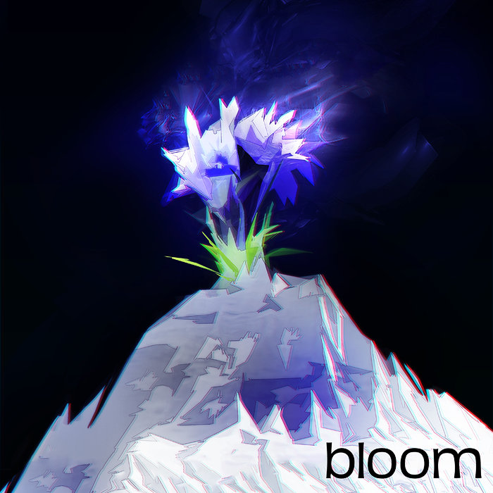 Bloom | fractalsleuth