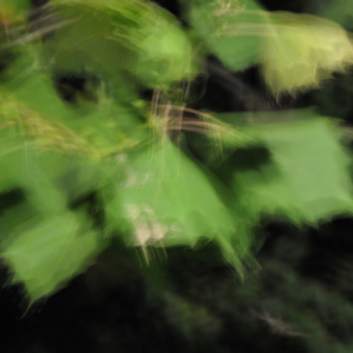 Outta Hand | The Robots